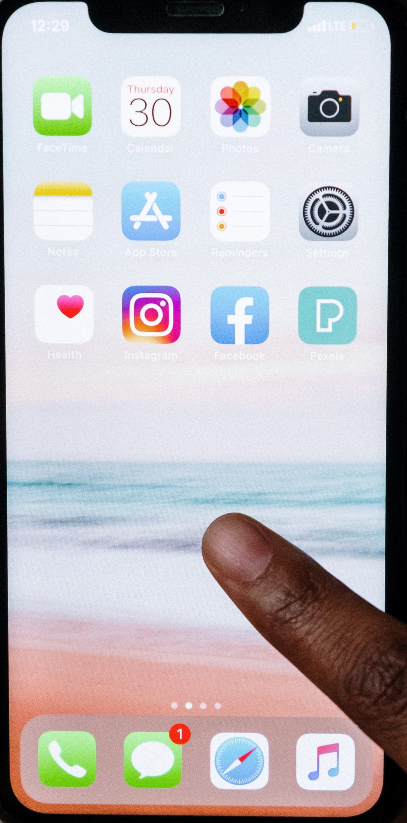 Regenerating Images in Memory (RIM) | Lotte W. Vesterli