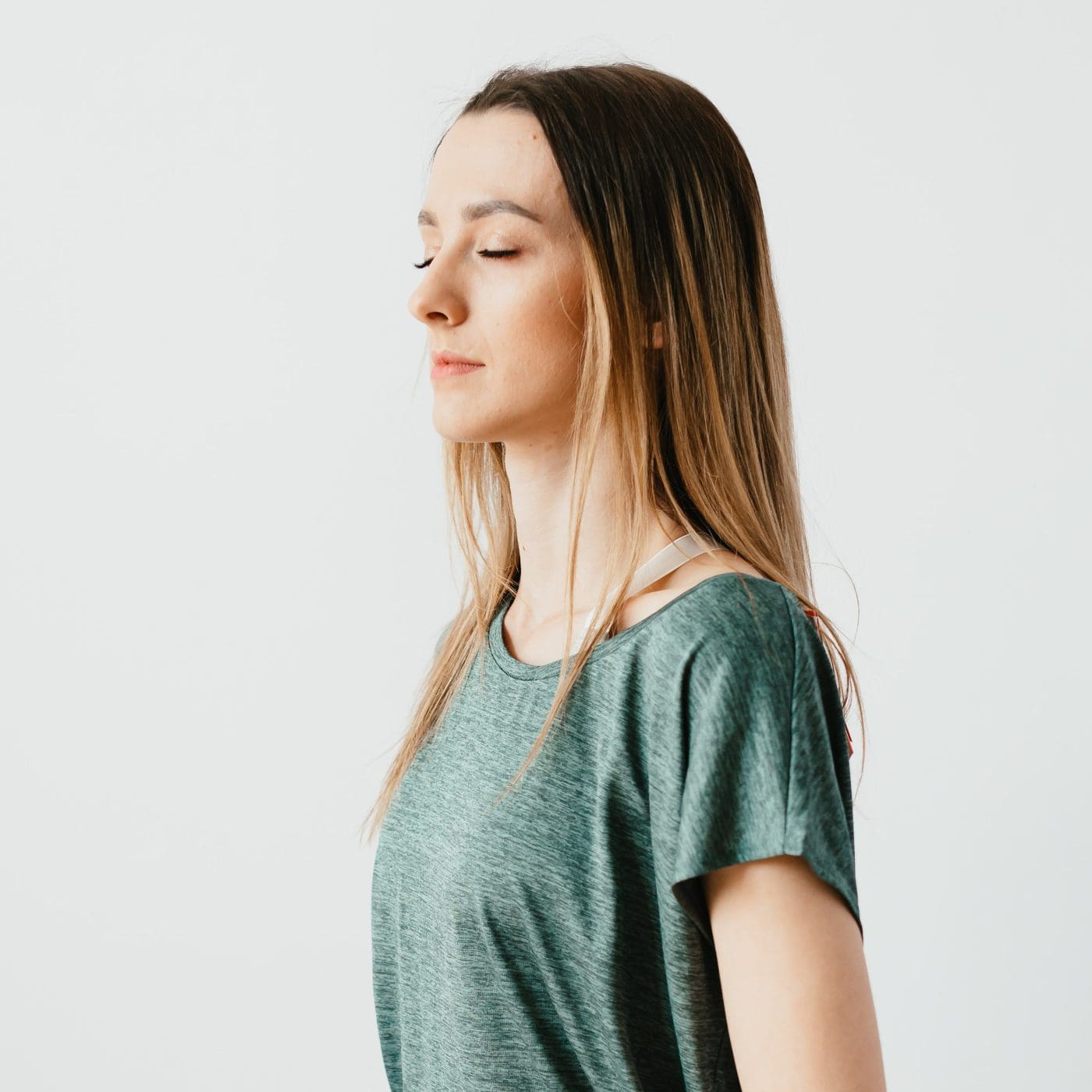 Regenerating Images in Memory (RIM) | Lotte W. Vesterli